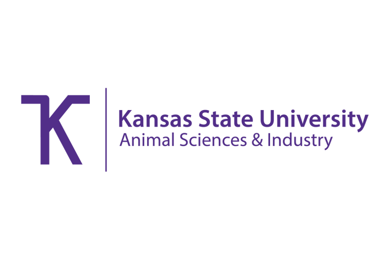 35th K-State Swine Profitability Conference Program Announced - Pork ...