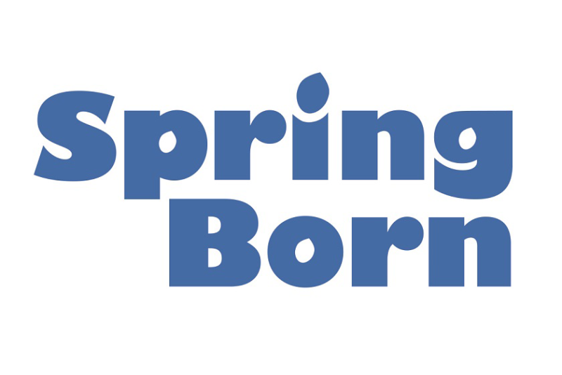 Colorado organic indoor farm announces two new hires - The Packer ...