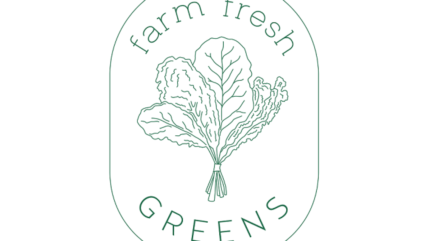 WP Rawl campaign highlights Farm Fresh Greens - The Packer