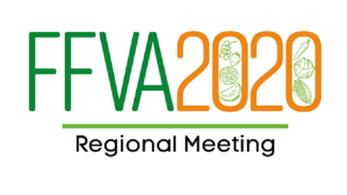 FFVA schedules regional meetings in Belle Glade, Clewiston - The Packer ...