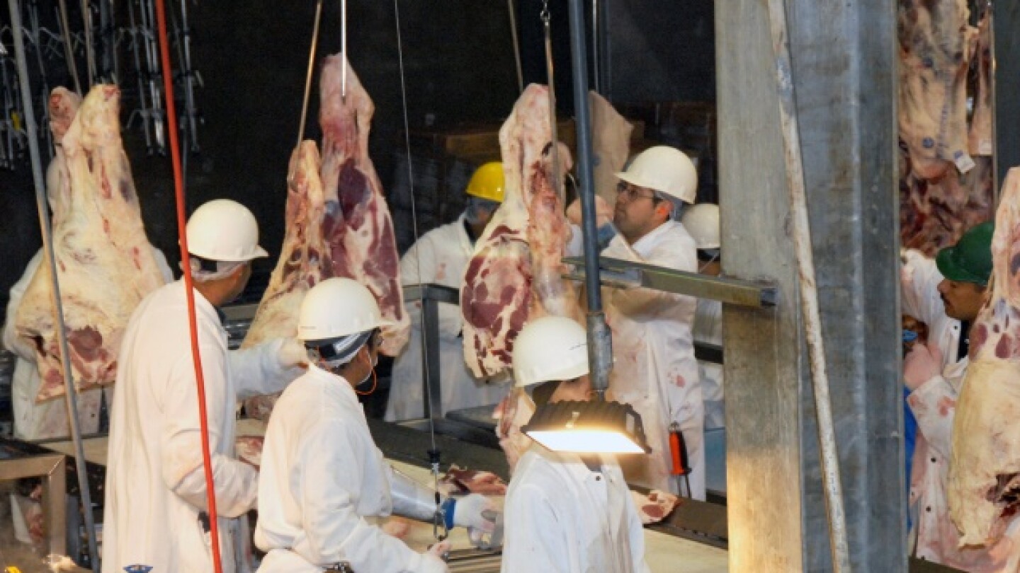 Speer: Writing On The Wall - Drovers