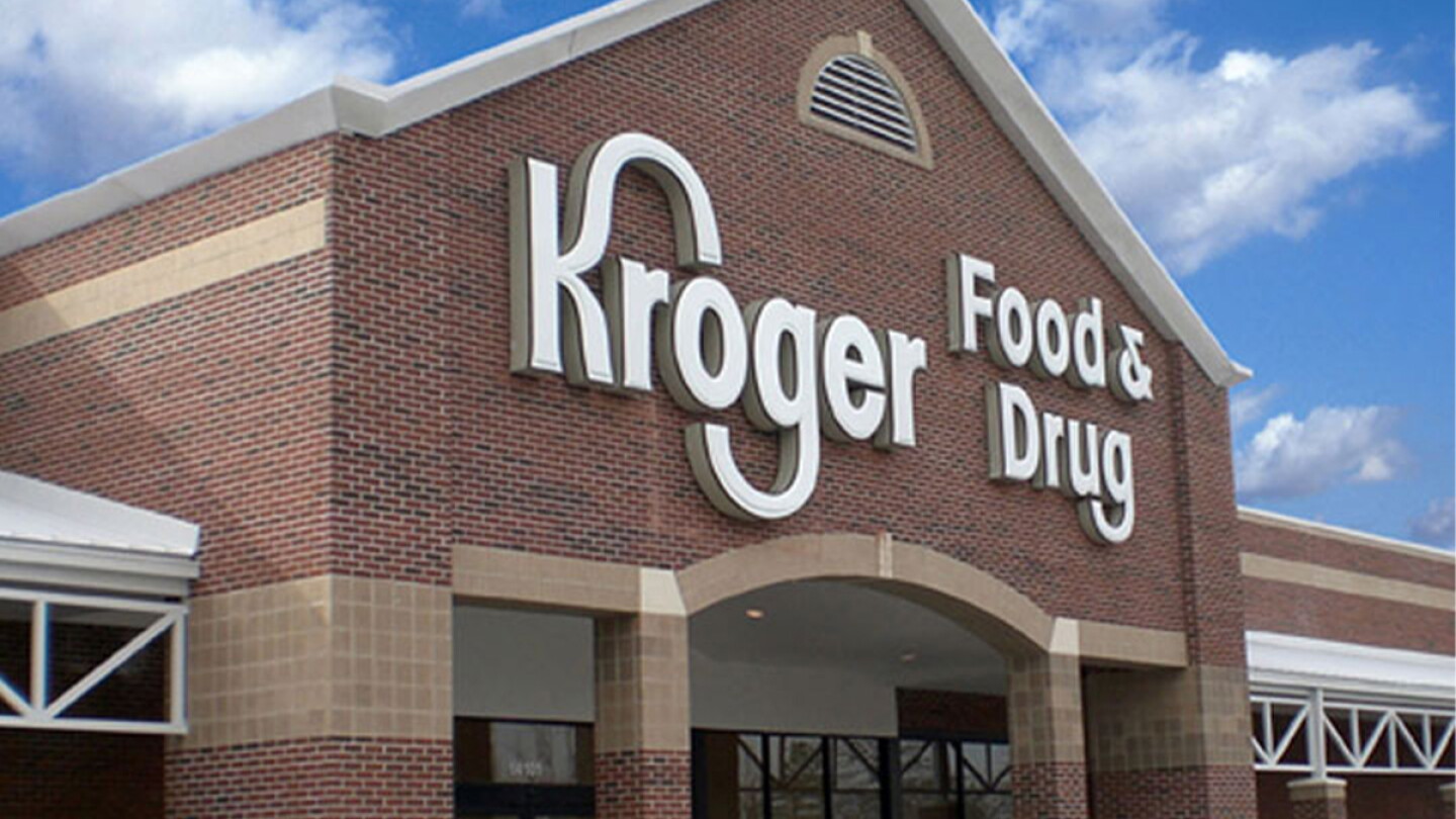 Kroger appoints key retail leaders - The Packer