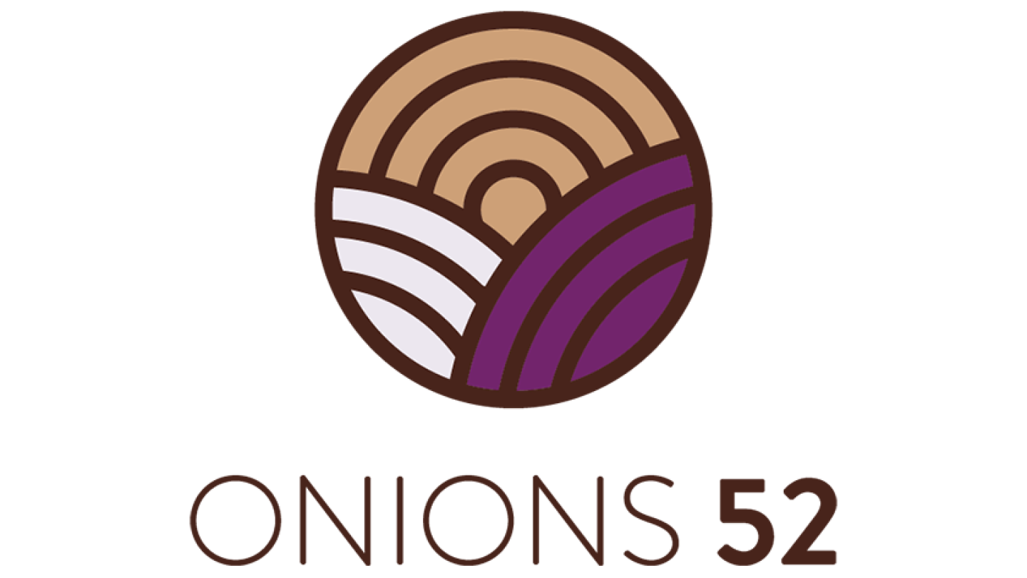 Onions 52 to expand East Coast operations - The Packer