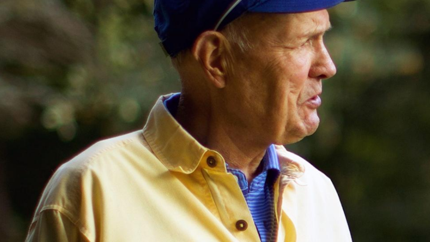 Seed Industry Leader Passes Away - The Scoop - Ag Retail News ...