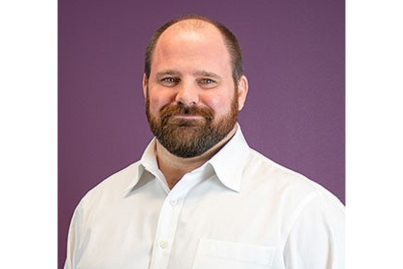 G.O. Fresh Minneapolis hires new director of sales - The Packer - Fruit ...