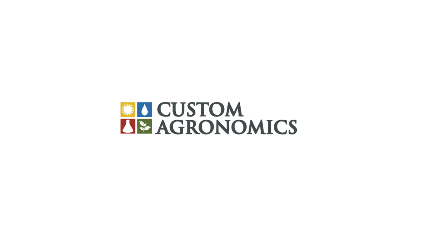 agronomics