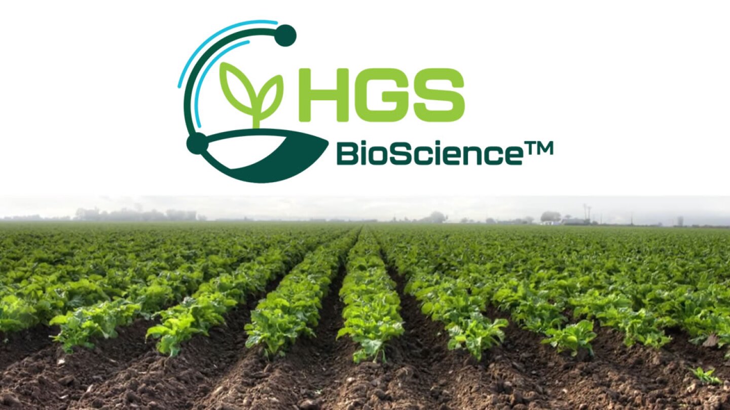 HGS BioScience Introduces A Trio of HumiK Products - The Scoop