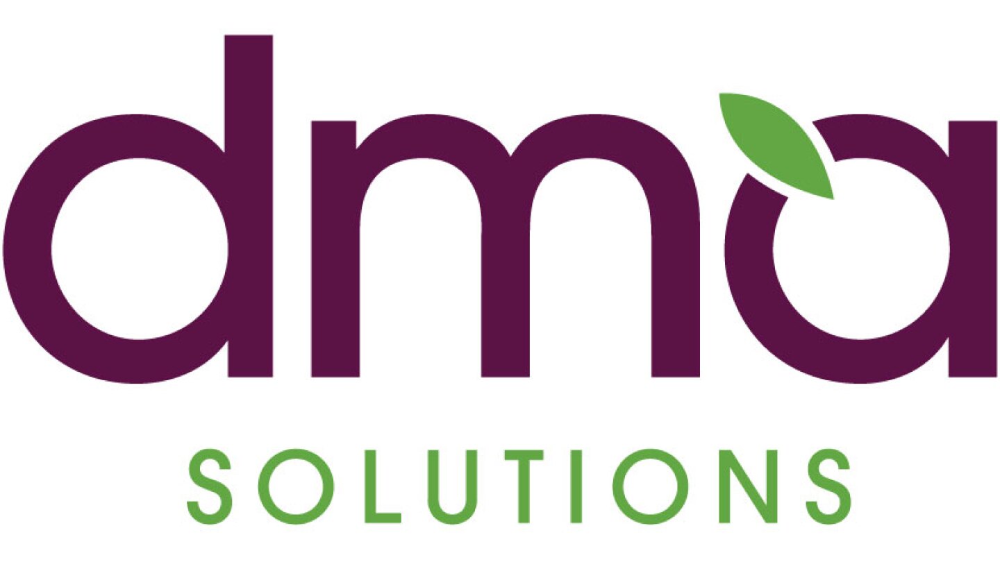 DMA Solutions unveils annual social media and produce marketers ...