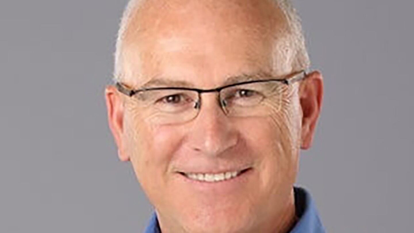 Kula Bio Names MacGillivray as Chief Commercial Officer - The Scoop