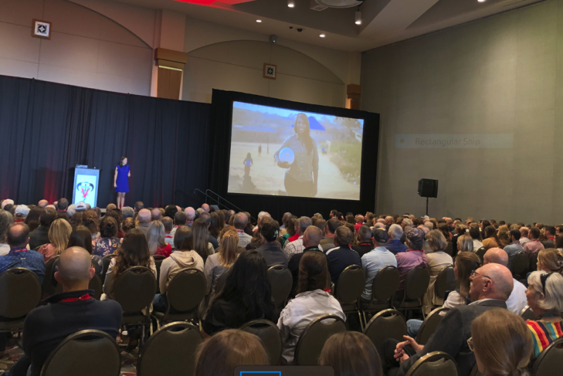 “Evolving Expectations” was Accomplished at the 2023 AABP Annual ...