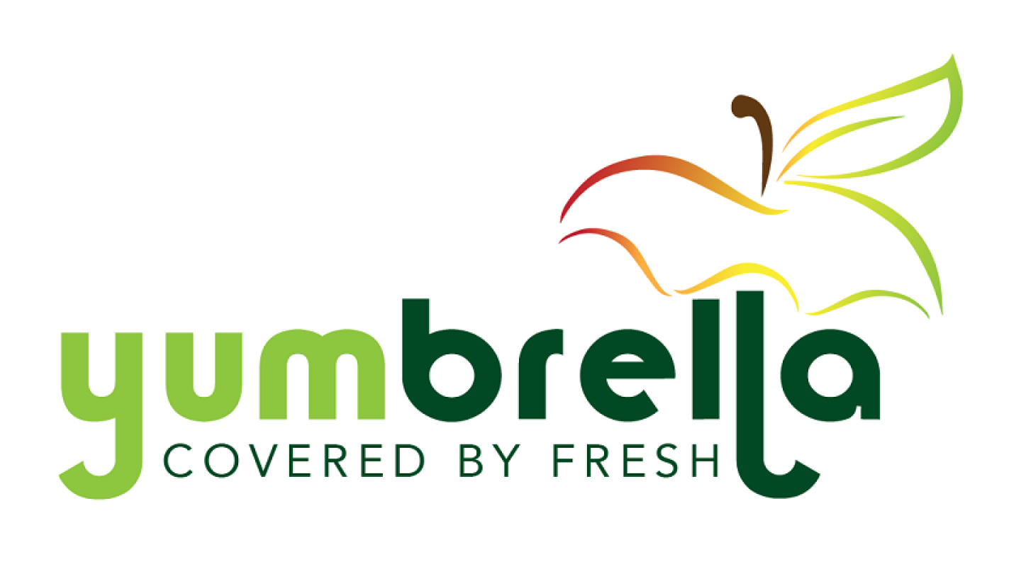 Yumbrella launches new products after apple industry test - The Packer