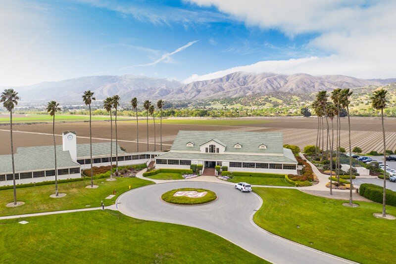 Tanimura & Antle names vice president of harvest - The Packer - Fruit ...