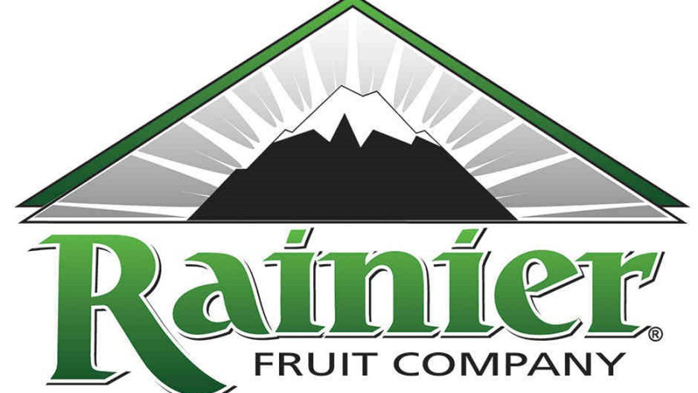 Rainier Fruit Co. expects a strong-quality pear crop - The Packer ...