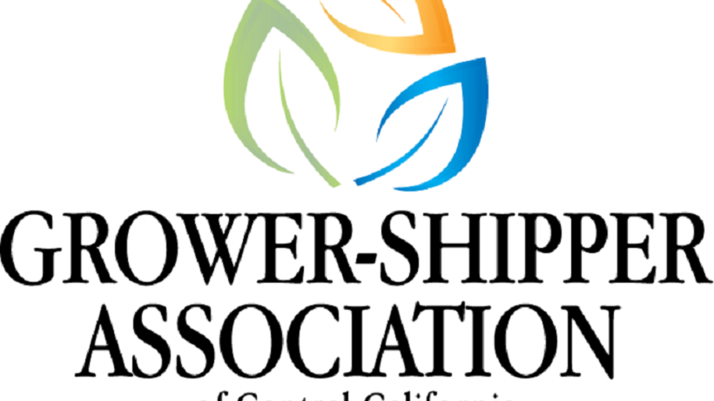 Grower-Shipper Association of Central California appoints new board ...
