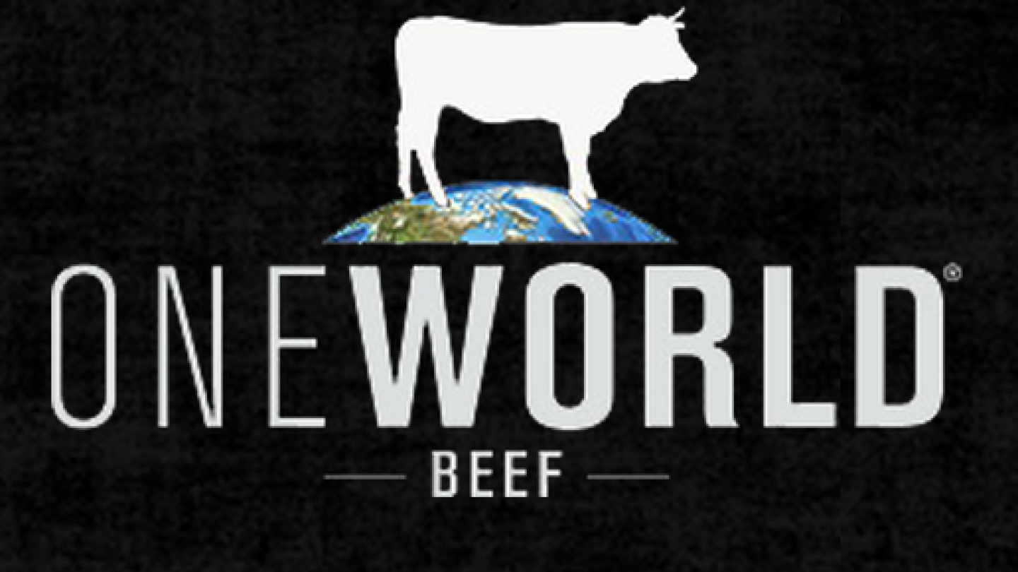 National Beef Announces Agreement to Sell Brawley, California Facility ...