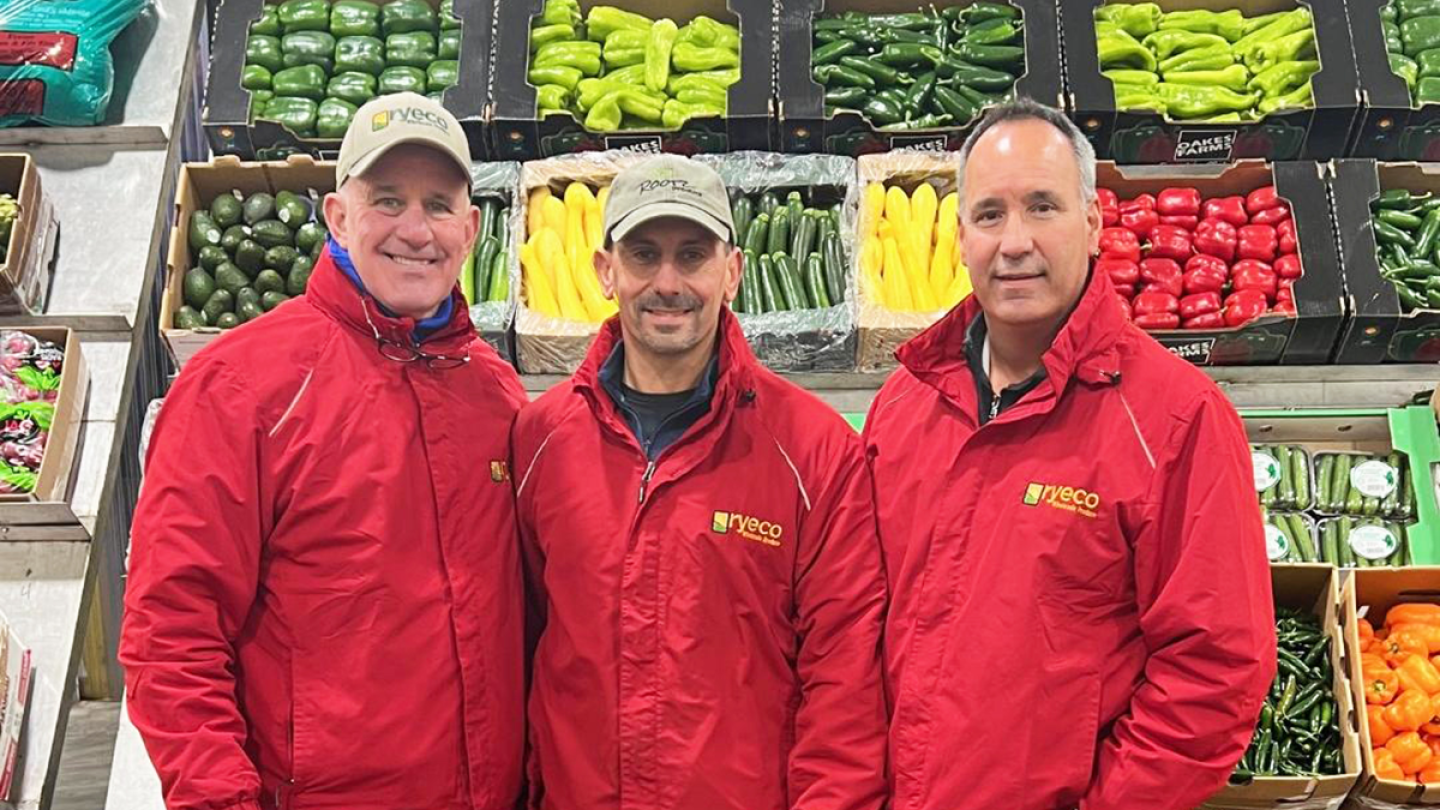 Why these produce distributors expect a strong 2024 - The Packer ...