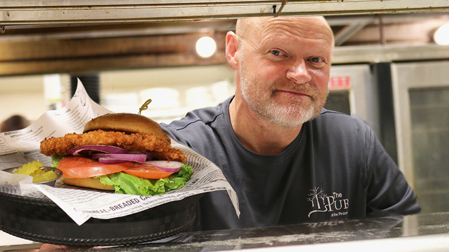 Iowa Pork Launches New Version of Iowa Tenderloin Trail - Pork Business