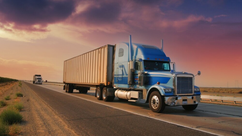 NCAE Joins Fight Against New York Law - The Packer