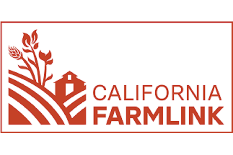 California FarmLink receives a $2 million Wells Fargo grant - The Packer