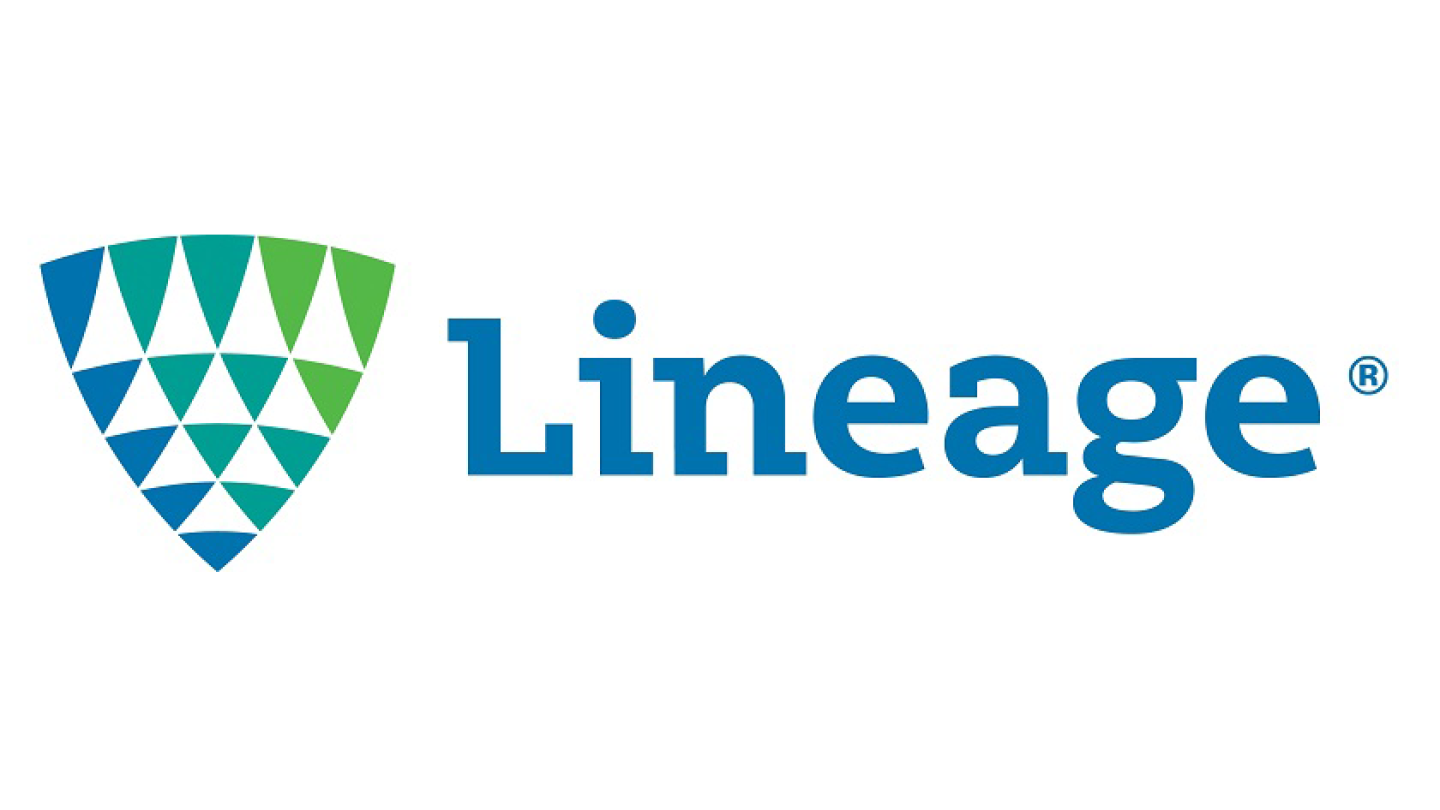 Lineage Logistics releases inaugural sustainability report - The Packer