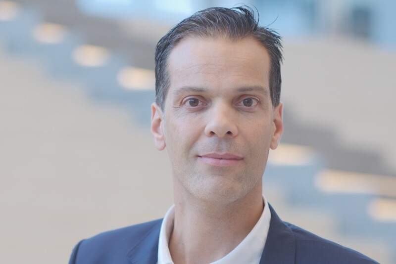 Bloom Fresh appoints Josep Jove Estiarte CEO - The Packer