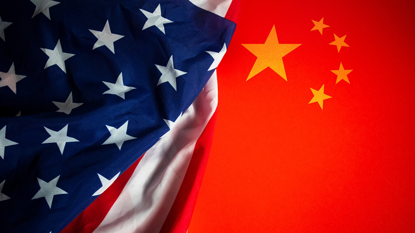 Trump’s Latest Tariff Threat May Undermine U.S.-China Trade Truce - AgWeb