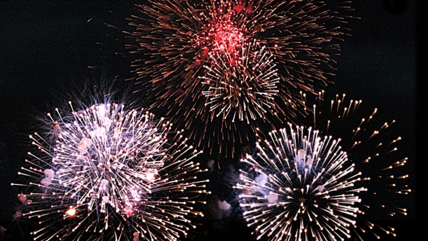 3 Factors that Could Jolt the Grain Markets - AgWeb