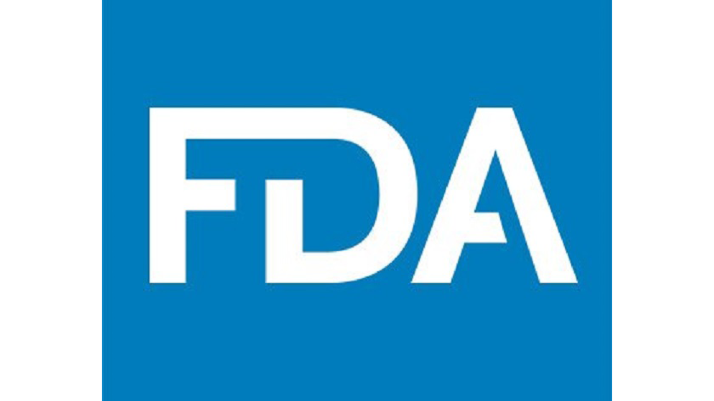 FDA update: Outbreak investigation of E. Coli O157:H7 - spinach - The ...