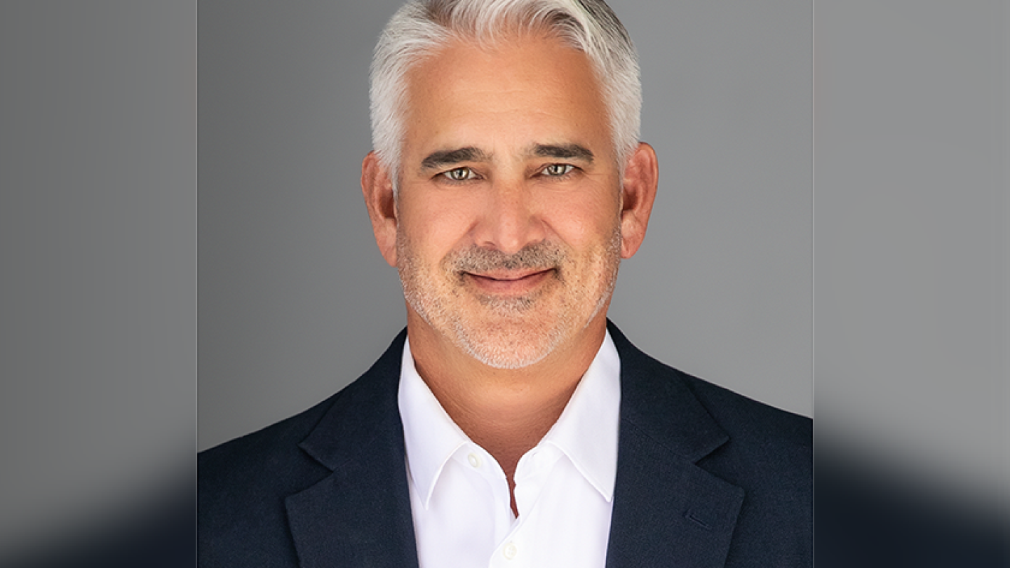 Coert to succeed Miller as Saticoy Lemon president, CEO - The Packer