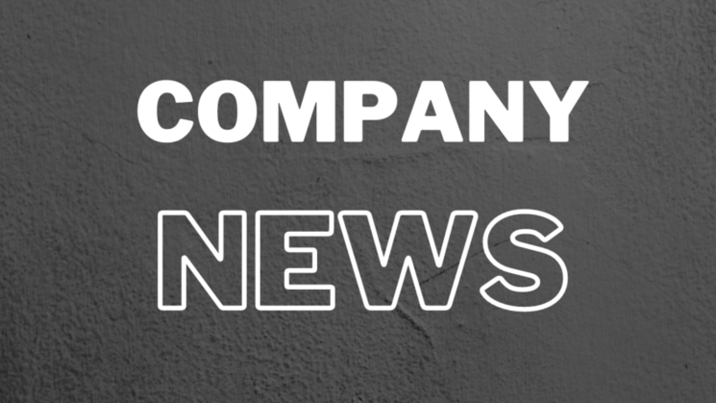 Company News: Updates From Pork Industry - Pork Business
