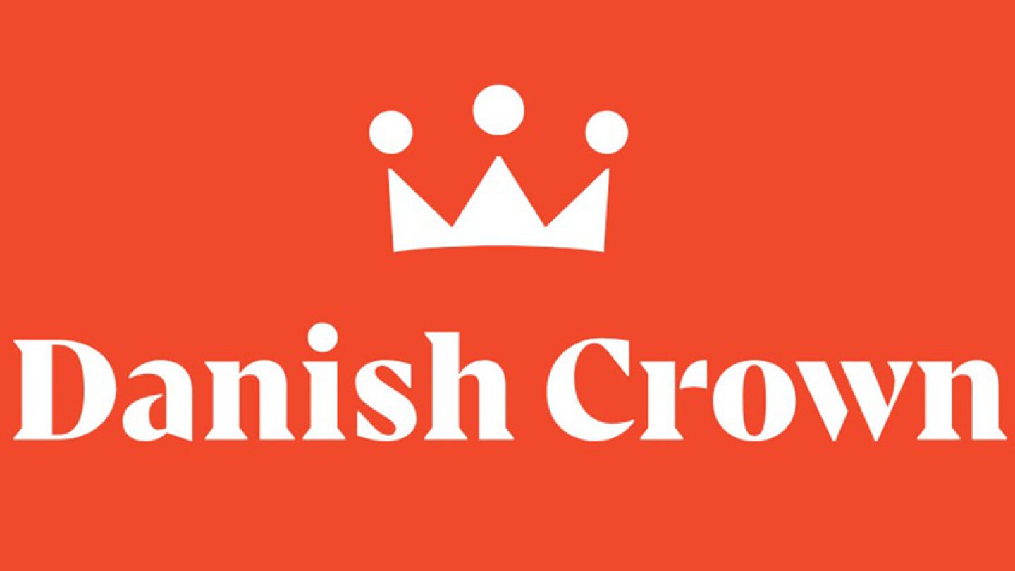 Danish Crown Closes Slaughter House in Denmark, Cuts Nearly 1,200 Jobs