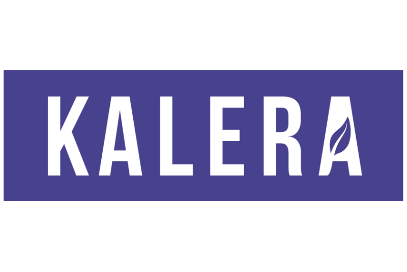 Indoor grower Kalera adds two board members - The Packer - Fruit and ...