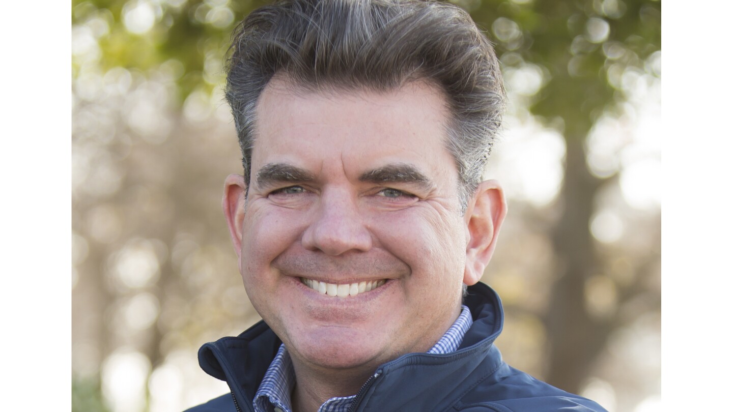 Future of Agrian as Part of Telus Agriculture - The Scoop - Ag Retail ...