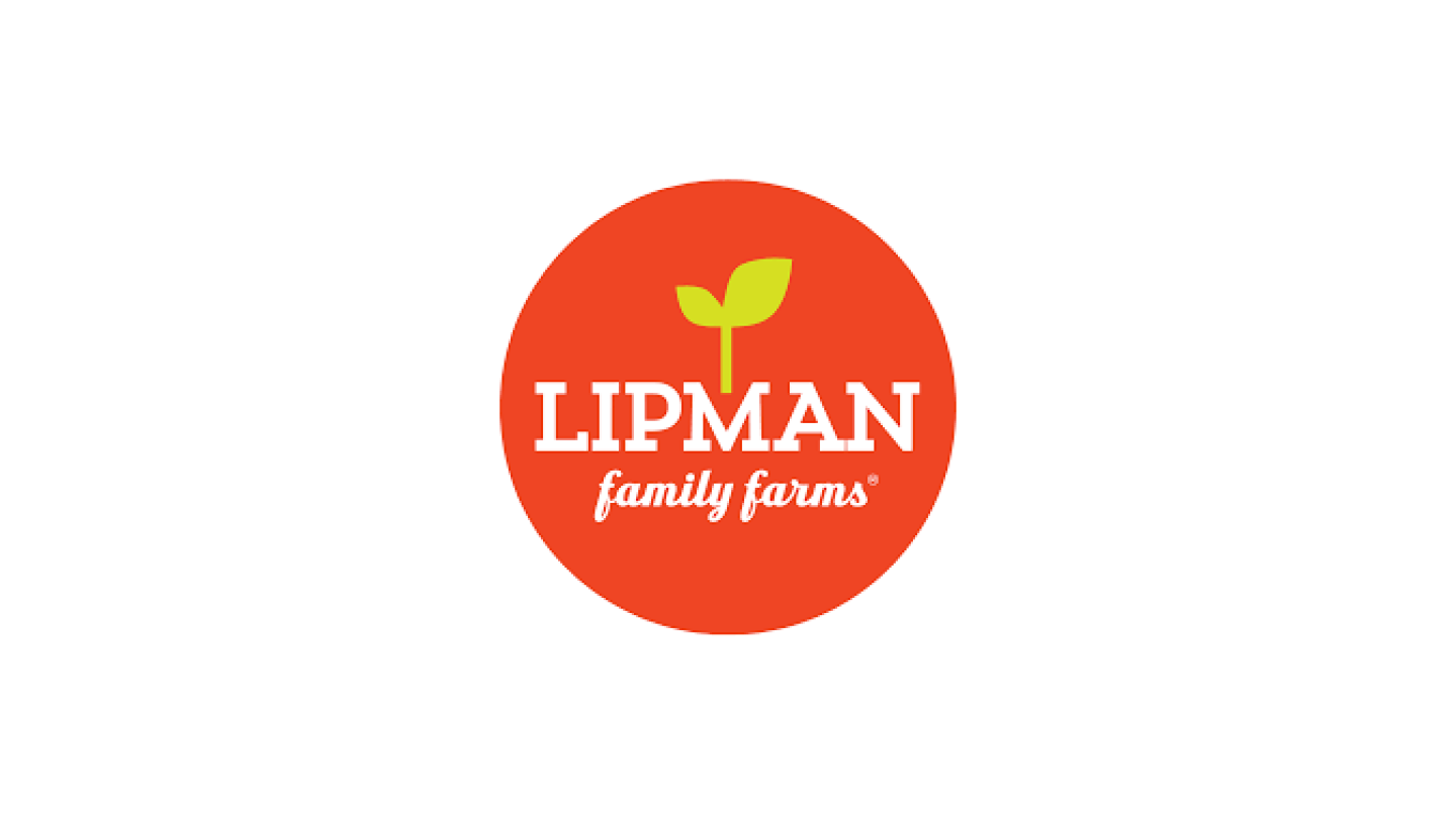 Ben E. Keith chooses Lipman Family Farms as top produce supplier - The ...