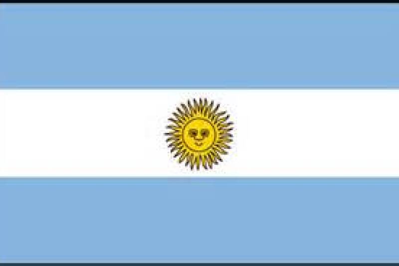 Argentina Loses Some Soybean Acres to Extreme Heat - AgWeb