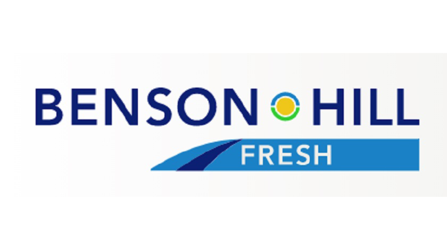Food tech company Benson Hill reveals functional food goals for fresh ...