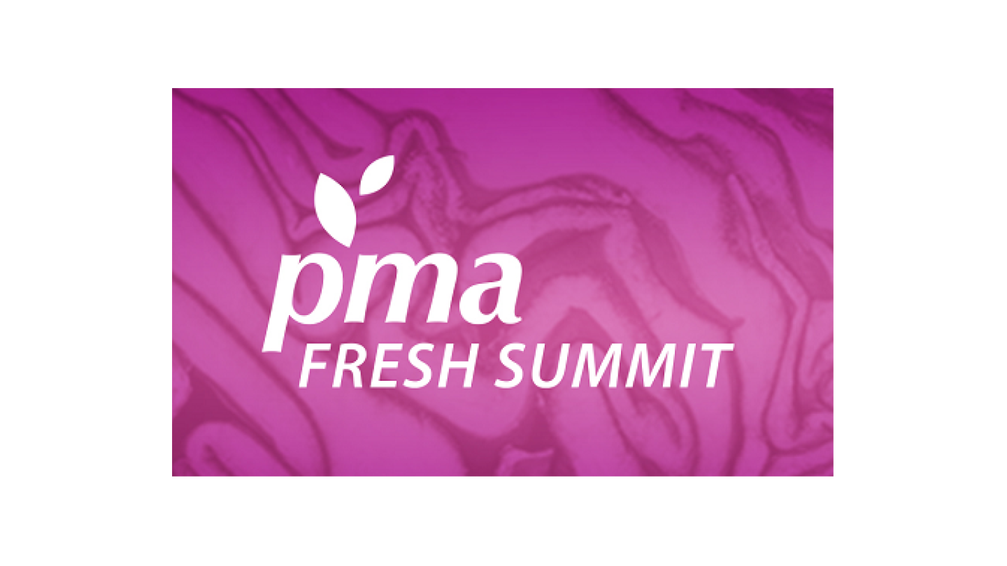 PMA names honorees receiving awards at Fresh Summit - The Packer