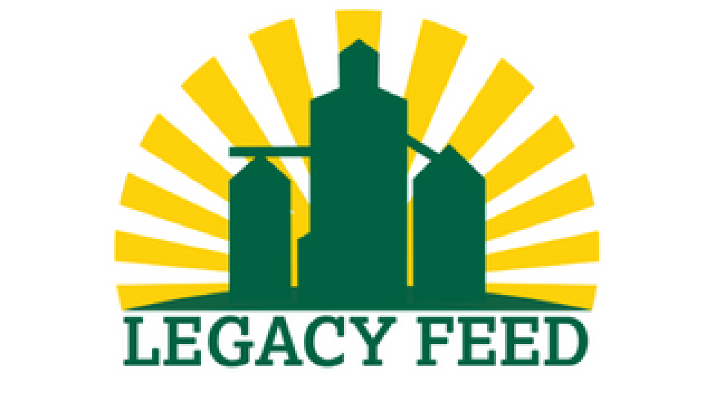 New Feed Manufacturing and Swine Management Company Announced - Pork ...