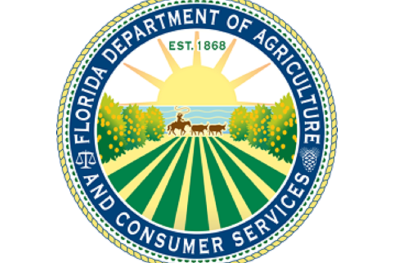 Florida releases new report showing $4 billion economic impact of ...