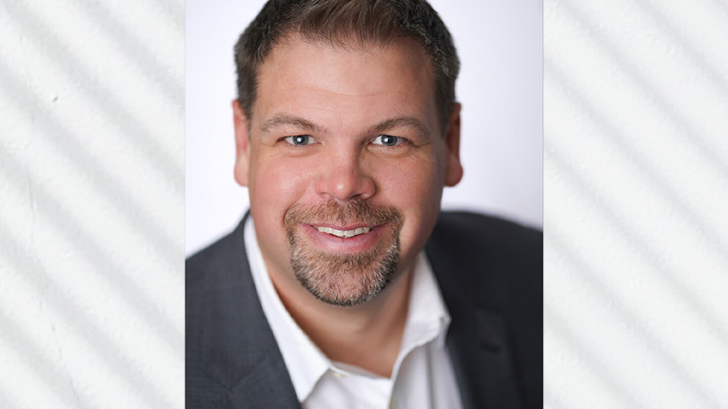 PennRose Farms hires SVP of sales - The Packer