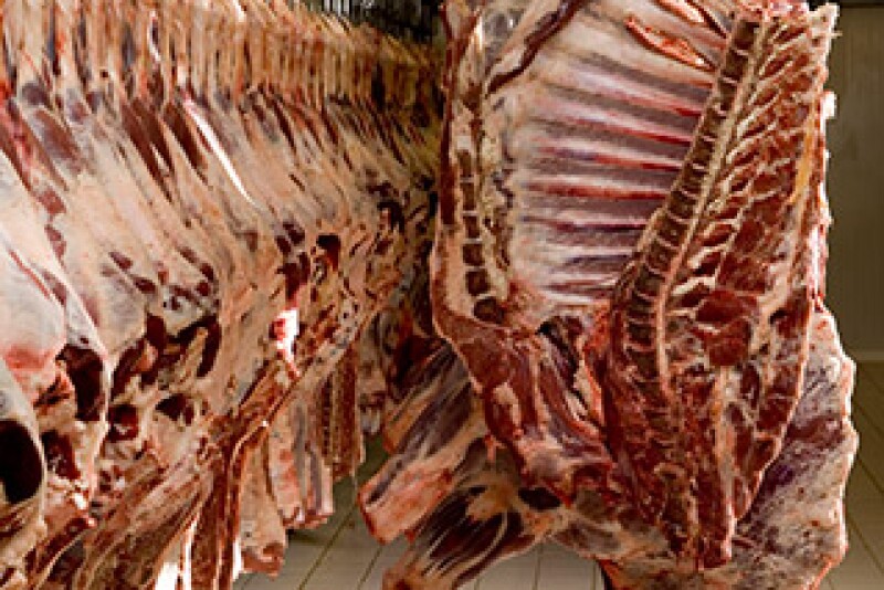 Beef Markets Reflect Excess Fat and a Shortage of Lean