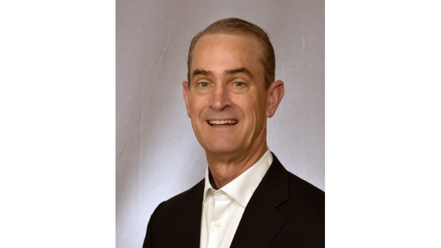 AgroFresh Solutions names Kent Shoemaker chairman of the board - The ...