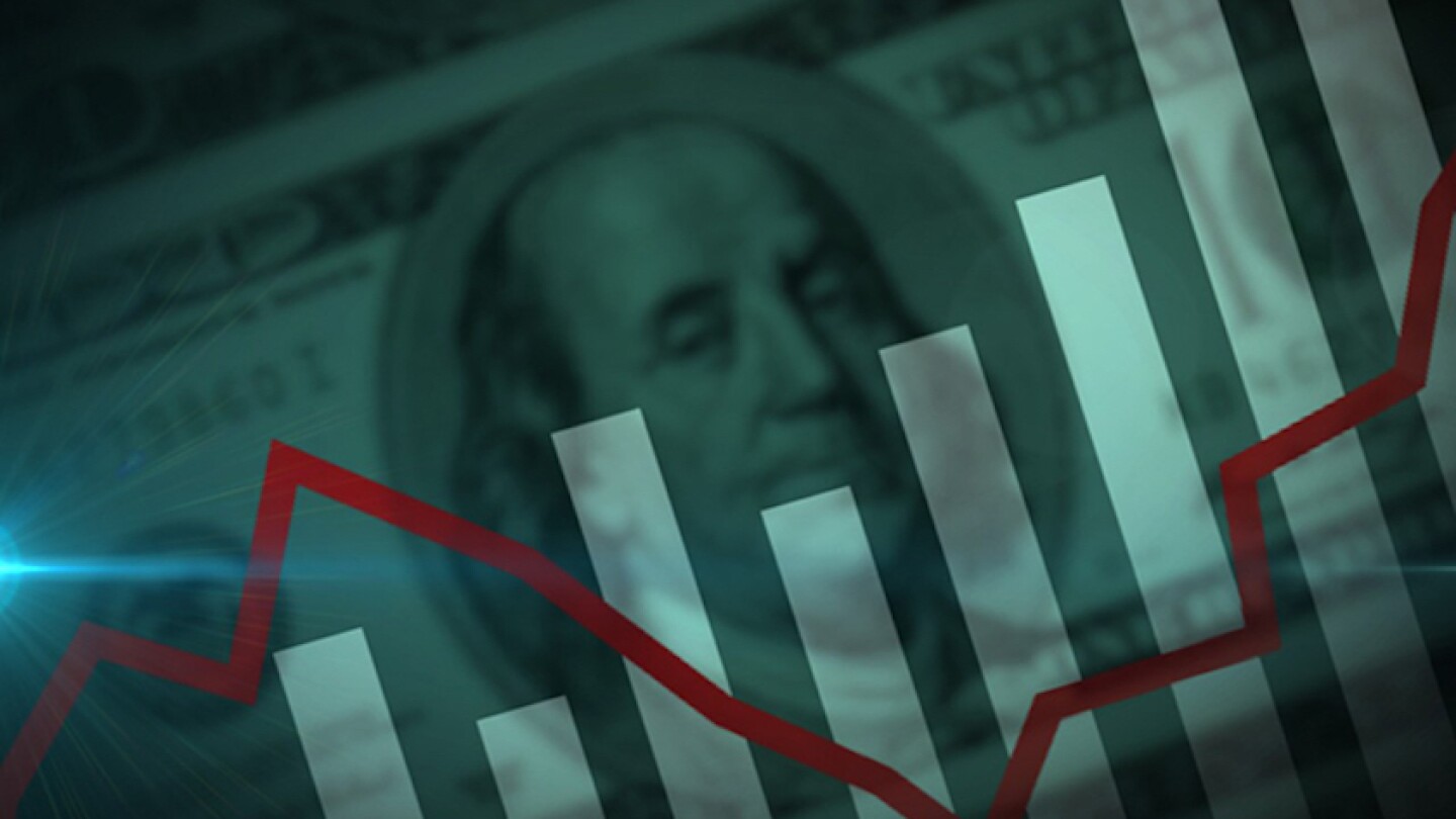 Milk Prices Off to a Bumpy Start - Dairy Herd