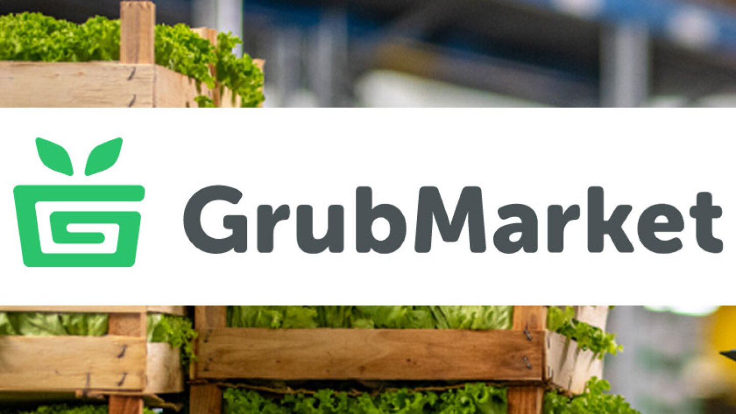 GrubAssist AI gets enhanced features - The Packer