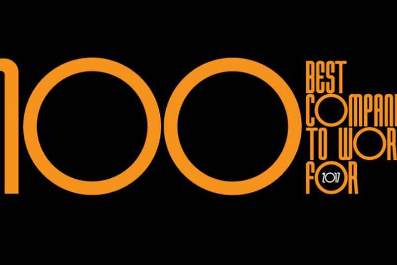 Top produce employers shine in Fortune’s 100 Best Companies to Work For ...