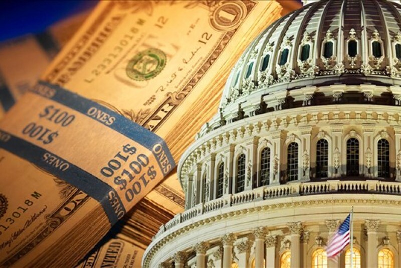 Dan Murphy: The Government Is Here to Help - Pork Business