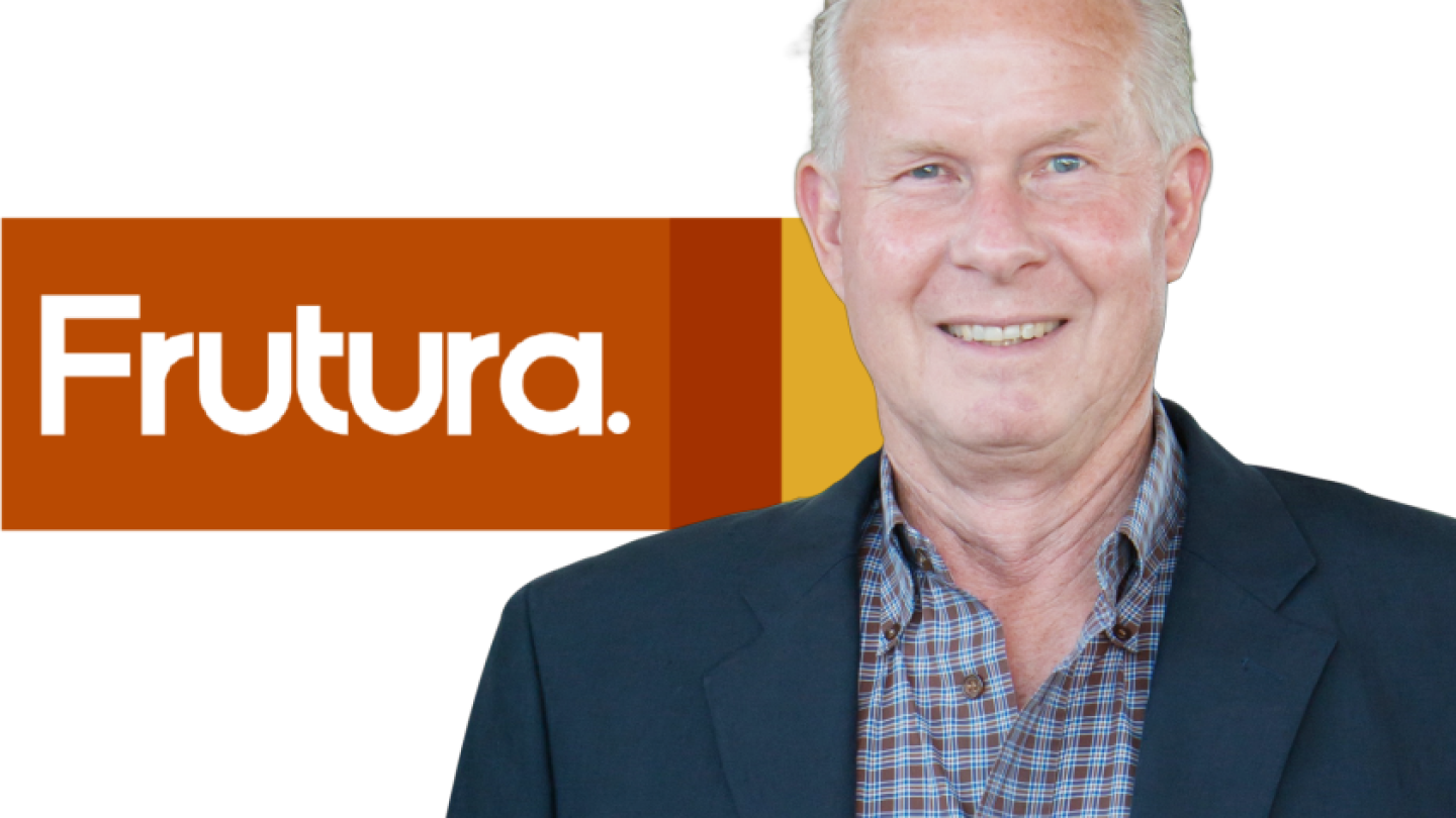 Dayka & Hackett LLC and Agrícola Don Ricardo announce agreement to be ...