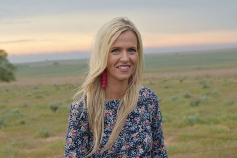 Pork Industry Mourns Loss of Esteemed Dietitian Kara Ungerman