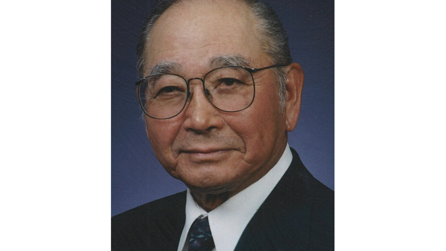 Colorado grower Bob Sakata mourned - The Packer