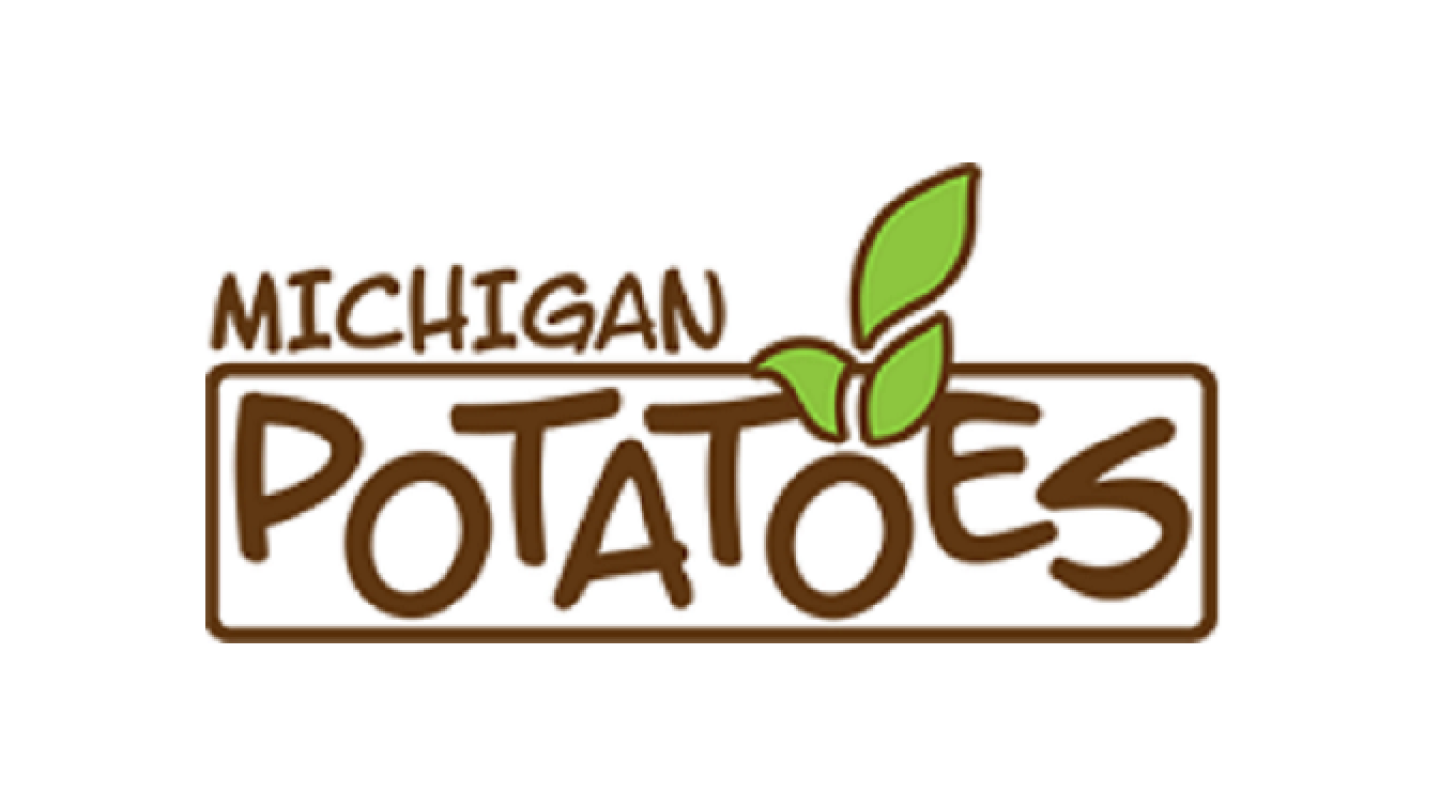 Michigan Potatoes donates to food banks - The Packer